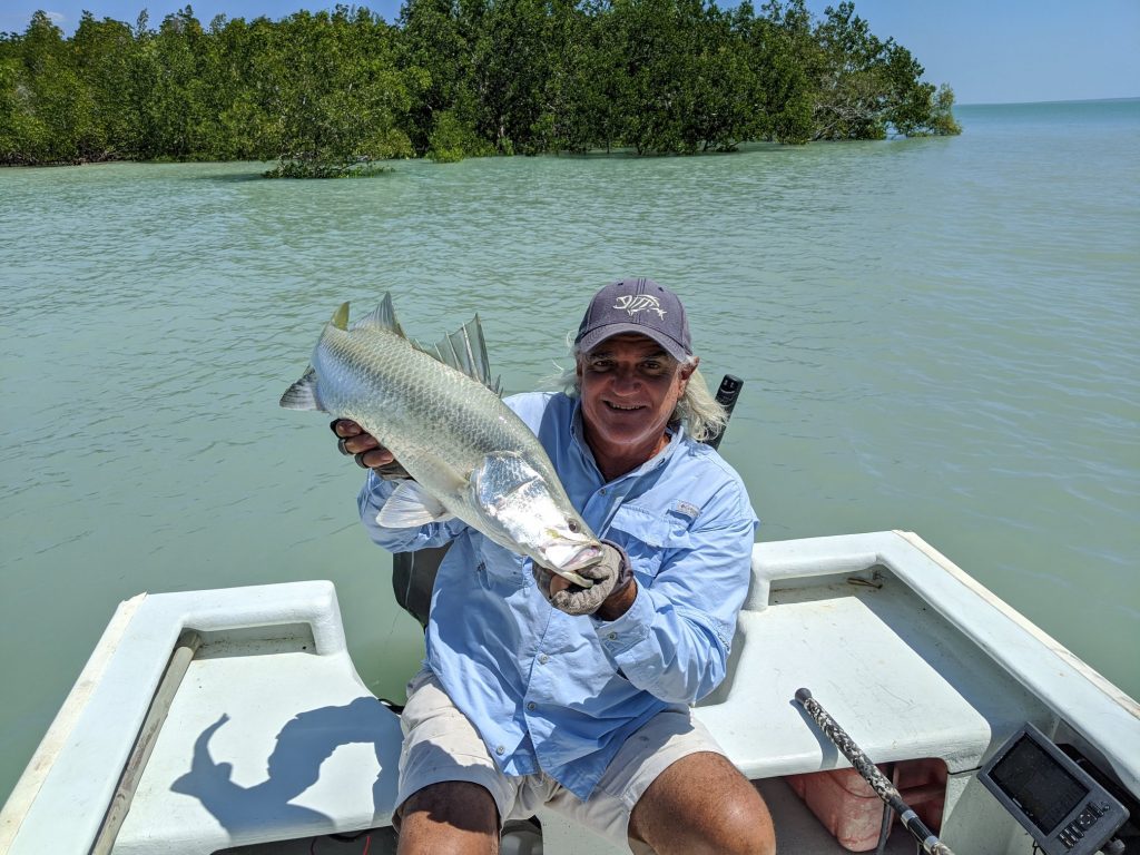 Experience Australian Sportfishing Charters | A Fishing Blog