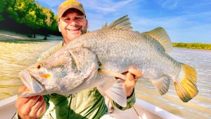 Fish Species Of Australia | A Guide To Fishing NT And QLD