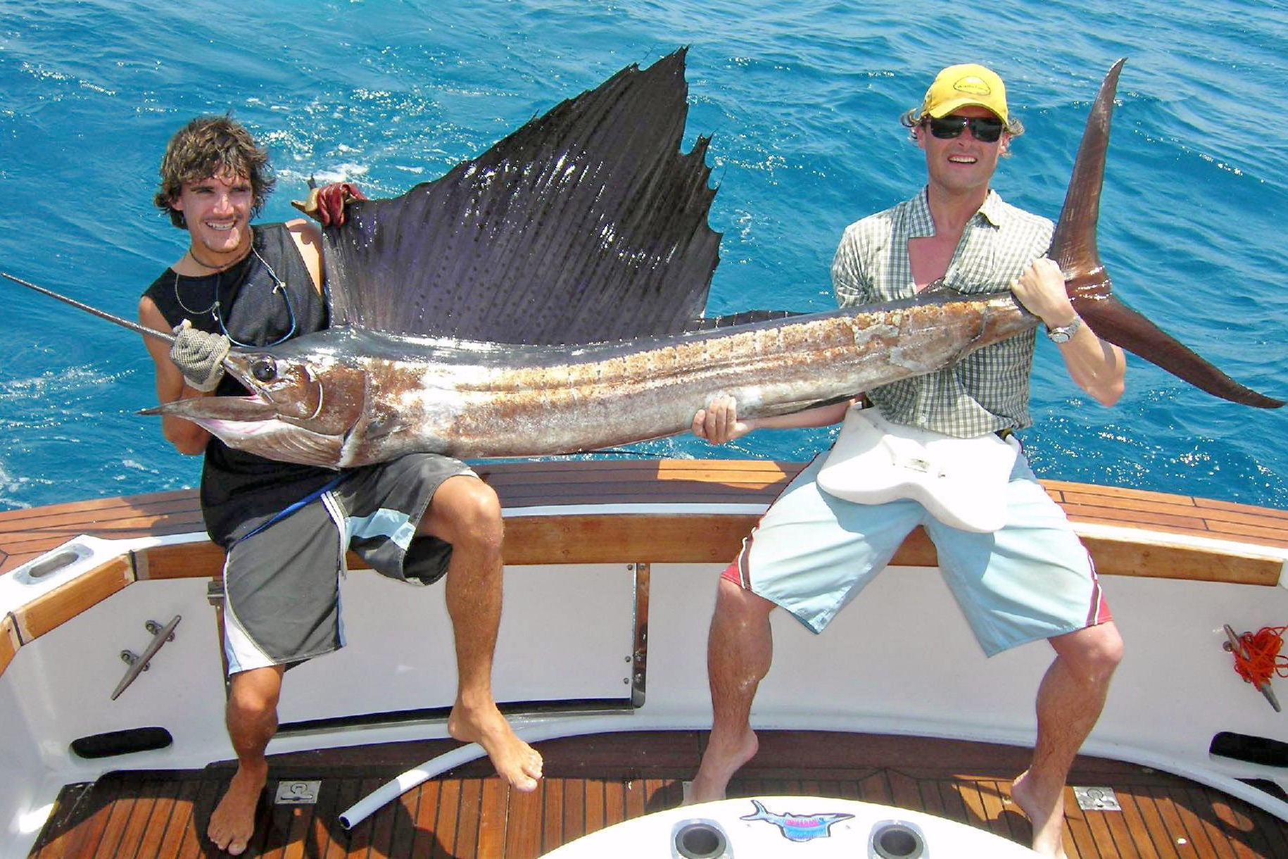 Fish Species Of Australia | A Guide To Fishing NT And QLD